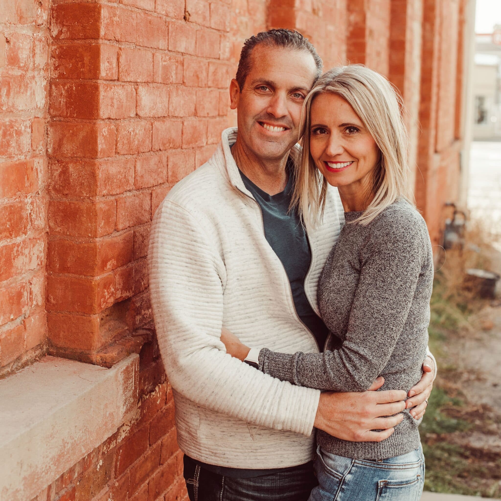 Dave Hadlock - Bountiful Travel