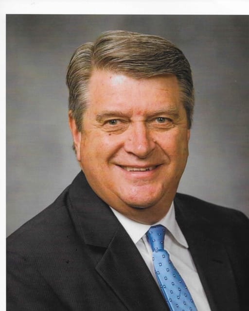 Brent Top - Bountiful Travel