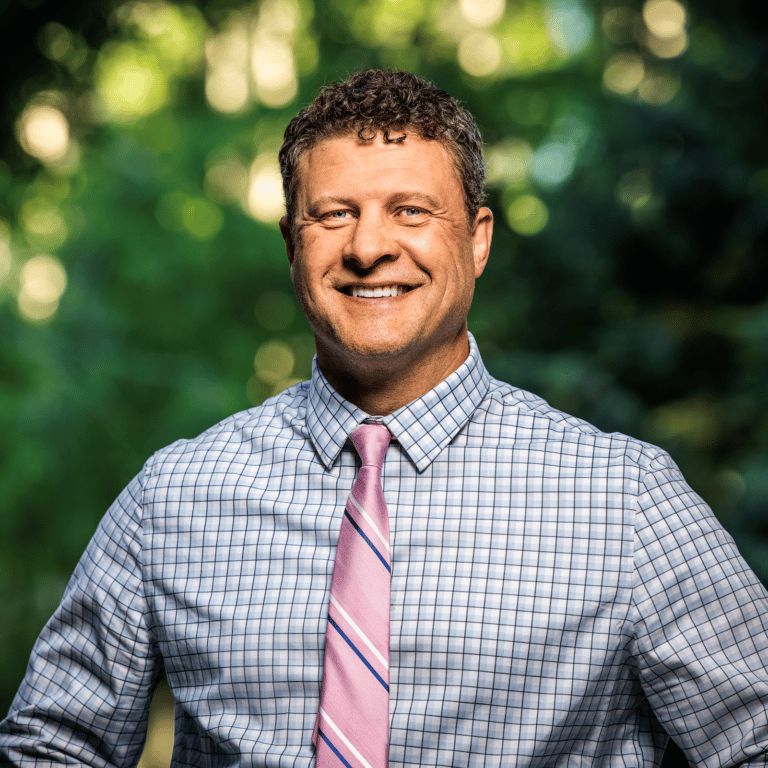 Steve Harper - Bountiful Travel