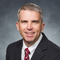 Scott C. Esplin - Bountiful Travel