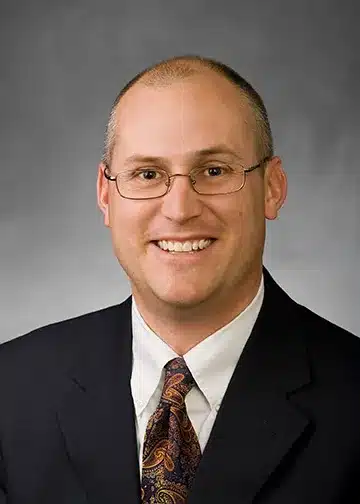 Daniel Belnap - Bountiful Travel